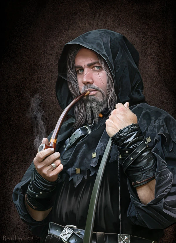 Contriver | Nephiapedia Wiki | Fandom