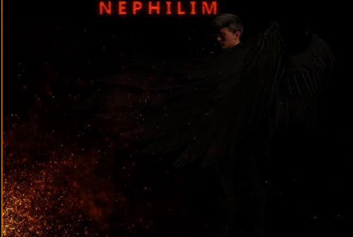 Lucid | Nephilim AVN Wiki | Fandom