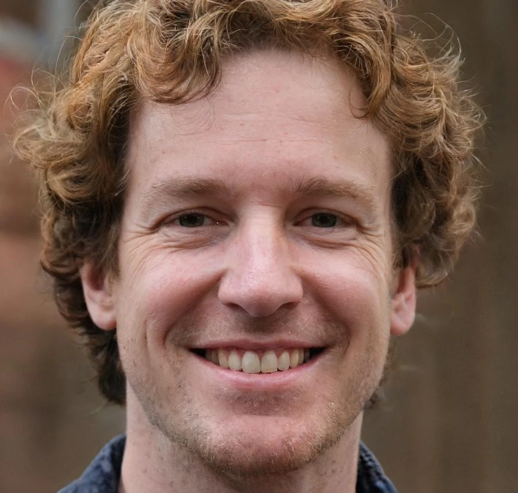 Agenor | Wiki Nephilimstandoff | Fandom