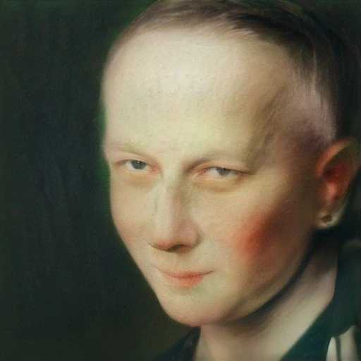 Sutor | Wiki Nephilimstandoff | Fandom