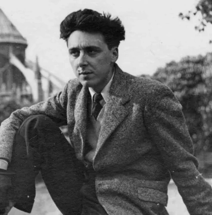 Velch | Wiki Nephilimstandoff | Fandom