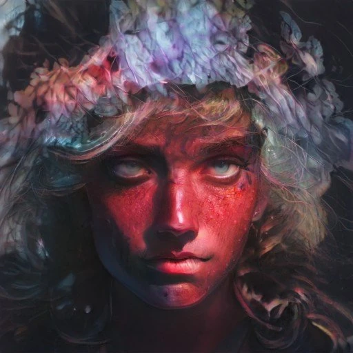 Fatum | Wiki Nephilimstandoff | Fandom