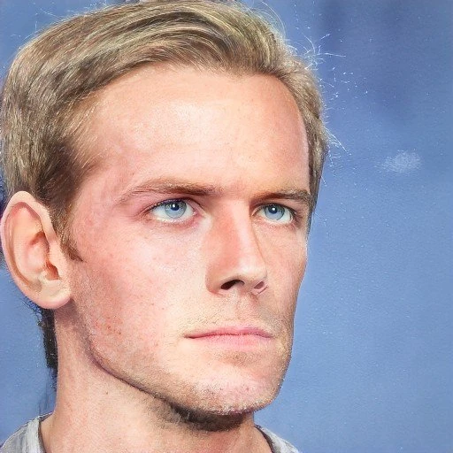 Farrar | Wiki Nephilimstandoff | Fandom