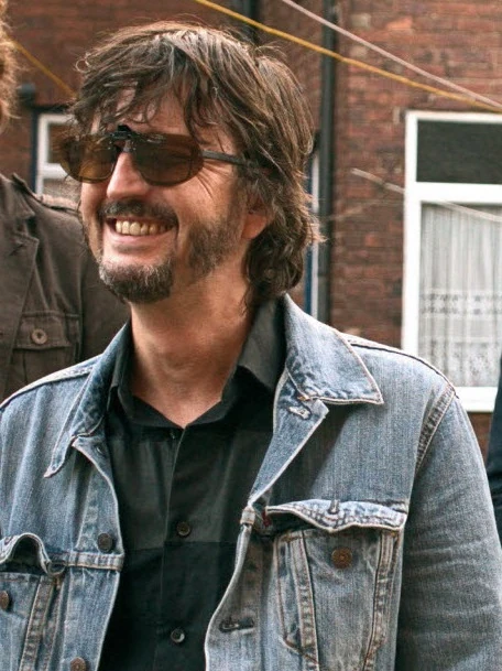 Scholl | Wiki Nephilimstandoff | Fandom