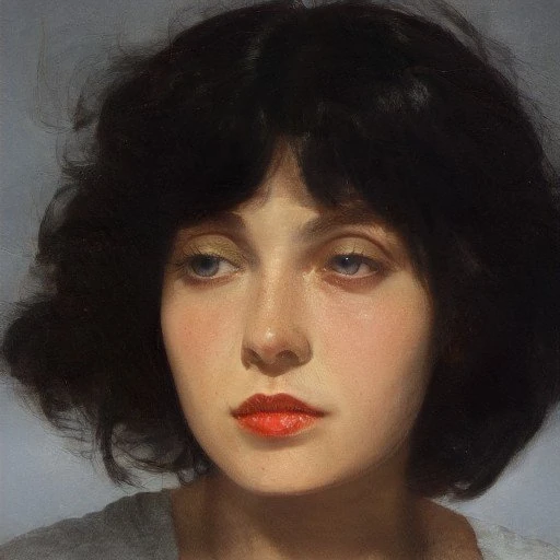 Solomiya | Wiki Nephilimstandoff | Fandom