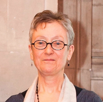 Idalie | Wiki Nephilimstandoff | Fandom