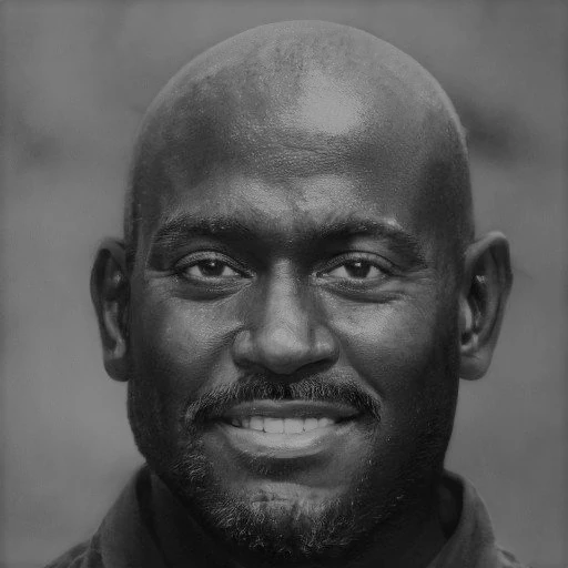 Ismael | Wiki Nephilimstandoff | Fandom