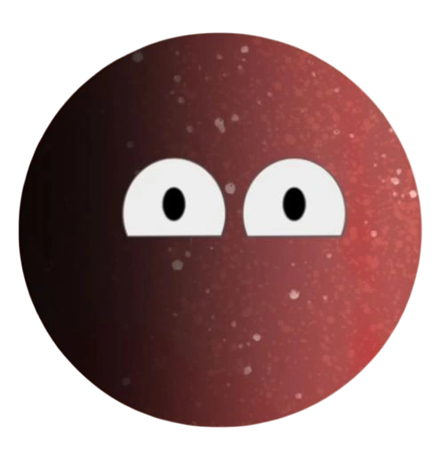 Neith | Neptune Animations Wiki | Fandom