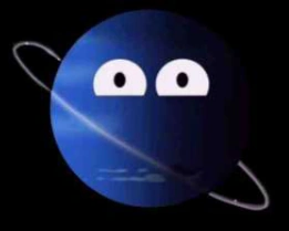 Neptune Animations Wiki | Fandom
