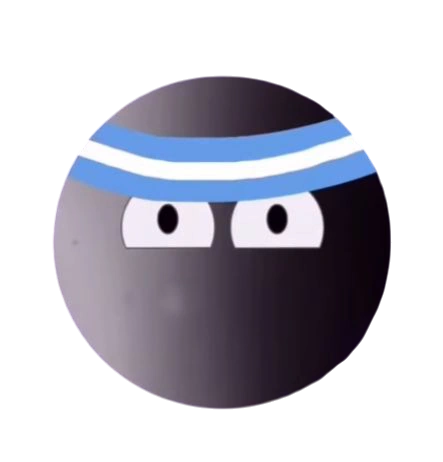 Mercury | Neptune Animations Wiki | Fandom