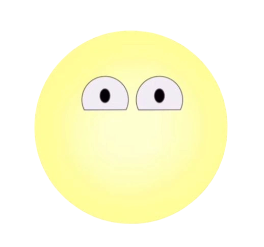 Sun | Neptune Animations Wiki | Fandom
