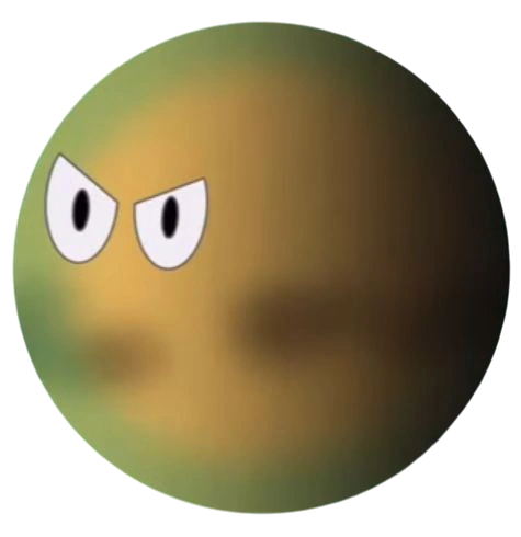 Titan | Neptune Animations Wiki | Fandom