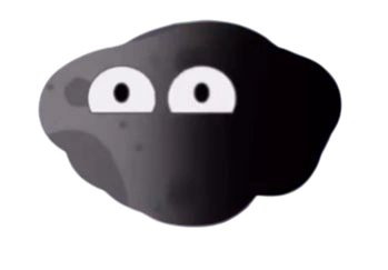 2024 PT5 | Neptune Animations Wiki | Fandom