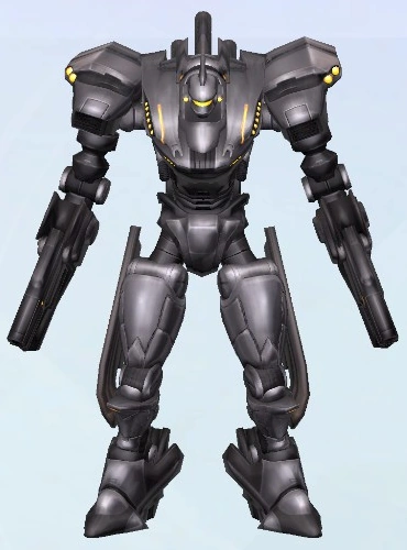 Bestiary/Sisters vs Sisters/Machine Soldier | Hyperdimension Neptunia ...