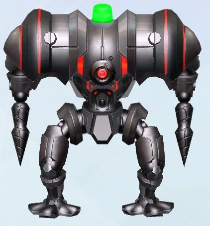 Bestiary/Sisters vs Sisters/Heavy Metal Police Guard | Hyperdimension ...