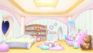 Lowee/Hyper Dimension | Hyperdimension Neptunia Wiki | Fandom