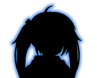 Aneeta Job | Hyperdimension Neptunia Wiki | Fandom