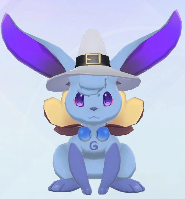 Bestiary/Sisters vs Sisters/Sapphire Rabii | Hyperdimension Neptunia ...