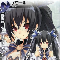 Redimage Gallery Hyperdimension Neptunia Wiki Fandom Me/Image Gallery