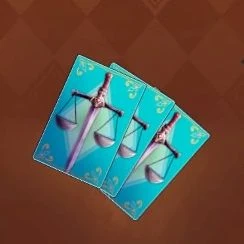 Weapon/Super Neptunia RPG | Hyperdimension Neptunia Wiki | Fandom