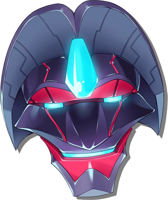 HERO | Hyperdimension Neptunia Wiki | Fandom