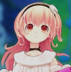 Compa Neptunia