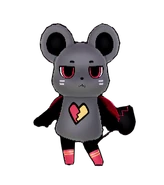 Bestiary/Re;Birth1/Pirachu | Hyperdimension Neptunia Wiki | Fandom