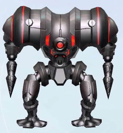 Bestiary/Sisters vs Sisters/Metal Guarder | Hyperdimension Neptunia ...