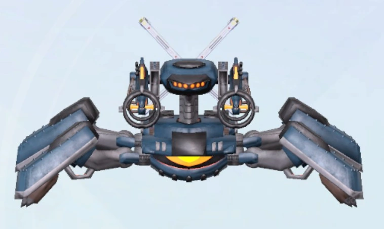 Bestiary/Sisters vs Sisters/Cross Catapult Full Armor | Hyperdimension ...