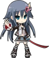 Nitroplus/Image Gallery | Hyperdimension Neptunia Wiki | Fandom