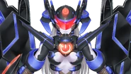 Dark CPU | Hyperdimension Neptunia Wiki | Fandom