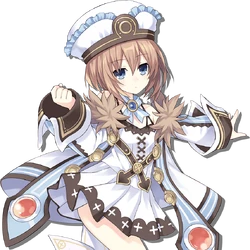 Neptuneultra Dimension Hyperdimension Neptunia Wiki