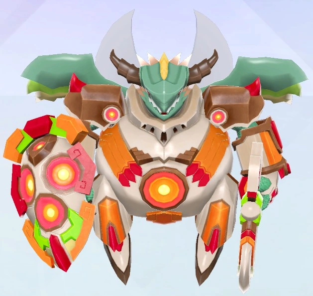 Bestiary/Sisters vs Sisters/Devil Lizardman | Hyperdimension Neptunia ...