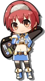 Falcom/Image Gallery | Hyperdimension Neptunia Wiki | Fandom