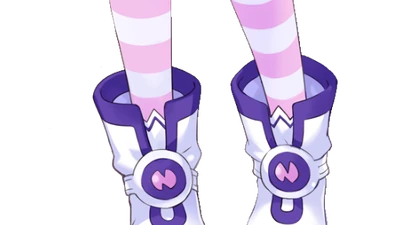 Discuss Everything About Hyperdimension Neptunia Wiki | Fandom