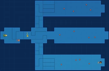 Dungeon/Victory II/Golden Summit Leanbox | Hyperdimension Neptunia Wiki ...