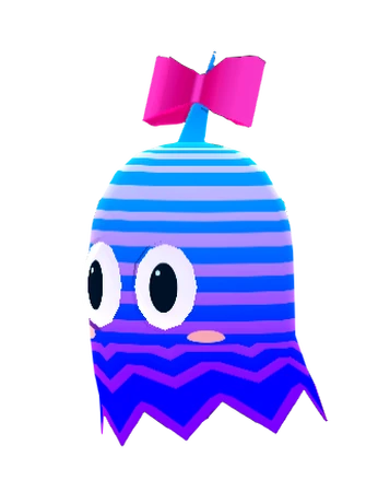 Bashful Animal Clipart