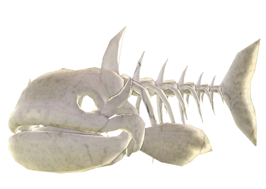 Bestiary Re Birth2 Skeleton Fish Hyperdimension Neptunia Wiki Fandom bestiary-re-birth2-skeleton-fish-hyperdimension-neptunia-wiki-fandom