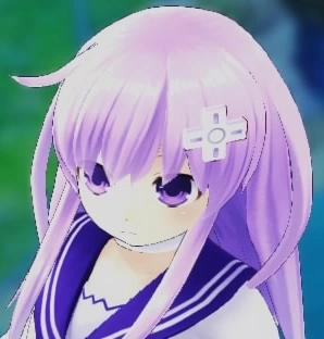 Accessory/Victory II/Nepgear | Hyperdimension Neptunia Wiki | Fandom