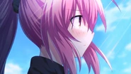 Maho/Image Gallery | Hyperdimension Neptunia Wiki | Fandom