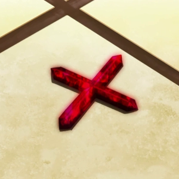 Anti-Crystal | Hyperdimension Neptunia Wiki | Fandom