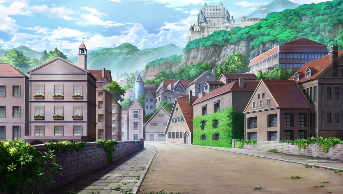 Leanbox/Super Dimension | Hyperdimension Neptunia Wiki | Fandom