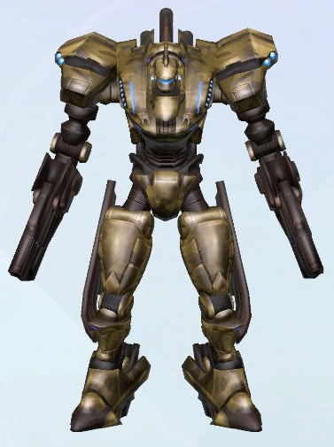 Bestiary/Sisters vs Sisters/Earth Soldier | Hyperdimension Neptunia ...