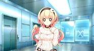 Compa/Image Gallery | Hyperdimension Neptunia Wiki | Fandom
