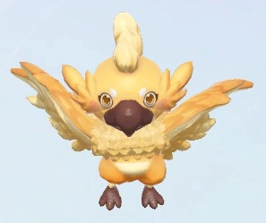 Bestiary/Sisters vs Sisters/Chocopi | Hyperdimension Neptunia Wiki | Fandom