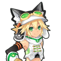 Hiperdimension Neptunia Cyberconnect2 Hyperdimension Neptunia