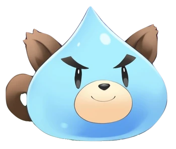 Goobs | Hyperdimension Neptunia Wiki | Fandom