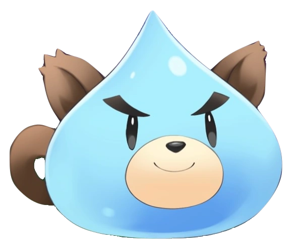 Goobs | Hyperdimension Neptunia Wiki | Fandom