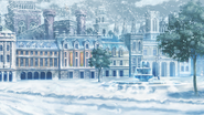 Lowee/Super Dimension | Hyperdimension Neptunia Wiki | Fandom
