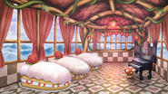 Lowee | Hyperdimension Neptunia Wiki | Fandom
